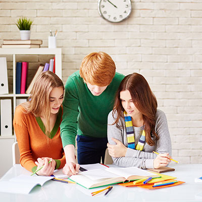 PUSOM : Purbanchal University School of Management